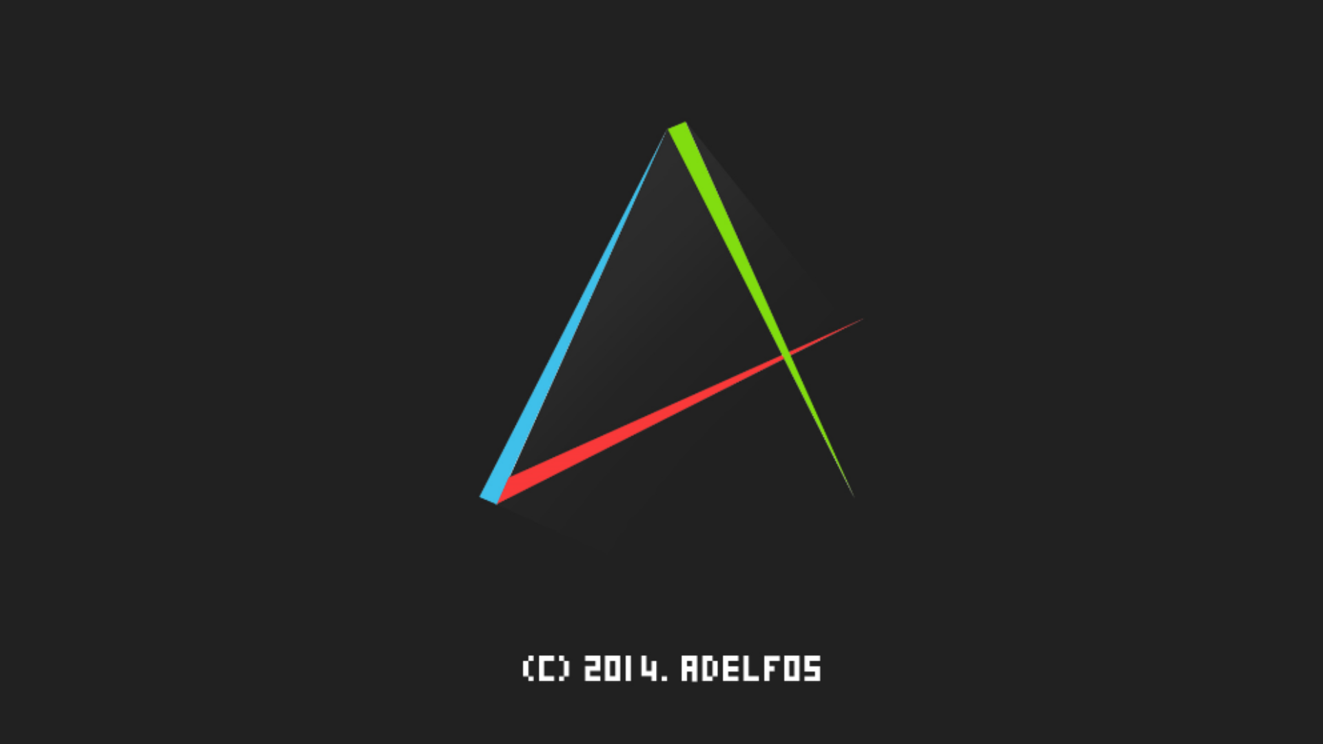 SQUANGLE - App on the Amazon Appstore