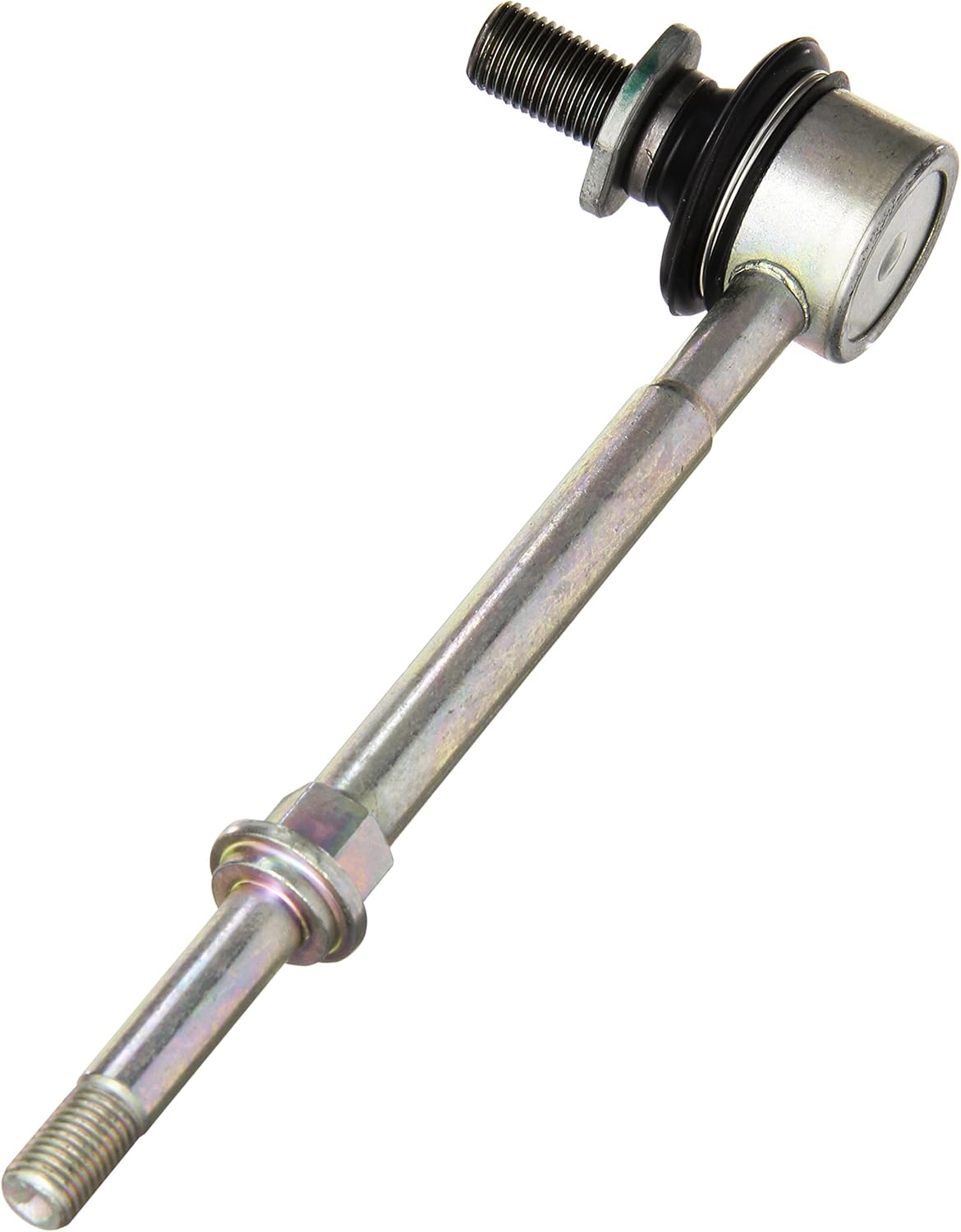 Genuine Toyota 48820-AD010 Stabilizer Link Assembly, Stabilizers ...