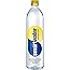 Amazon.com : smartwater Cucumber Lime, Vapor Distilled Premium Bottled ...