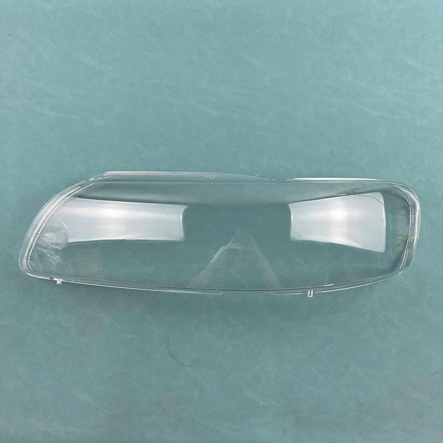 Car Front Headlight Cover Headlamp Lampshade Head Lamp Light Covers ...