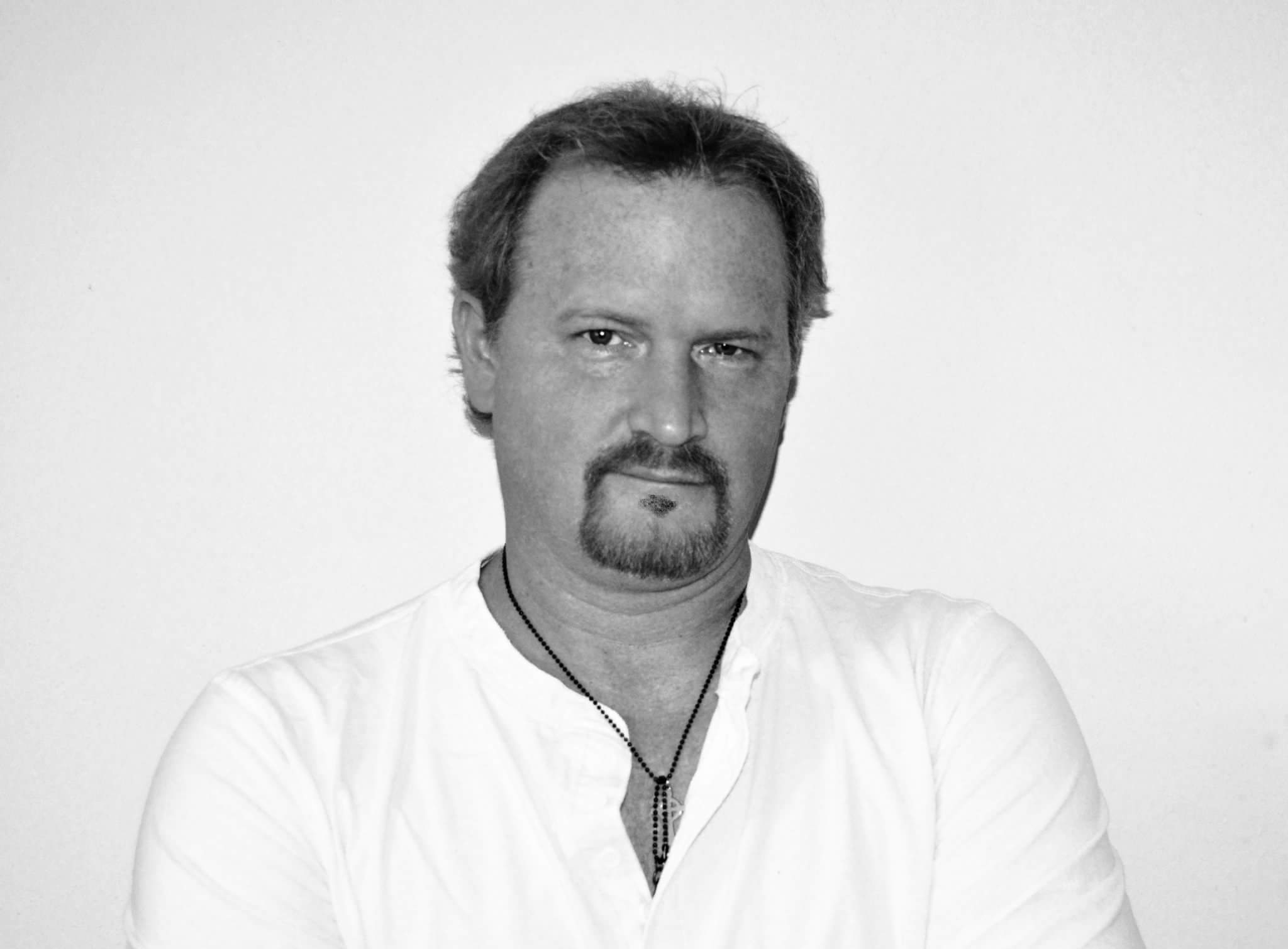 Amazon.com: Craig Rupp: books, biography, latest update