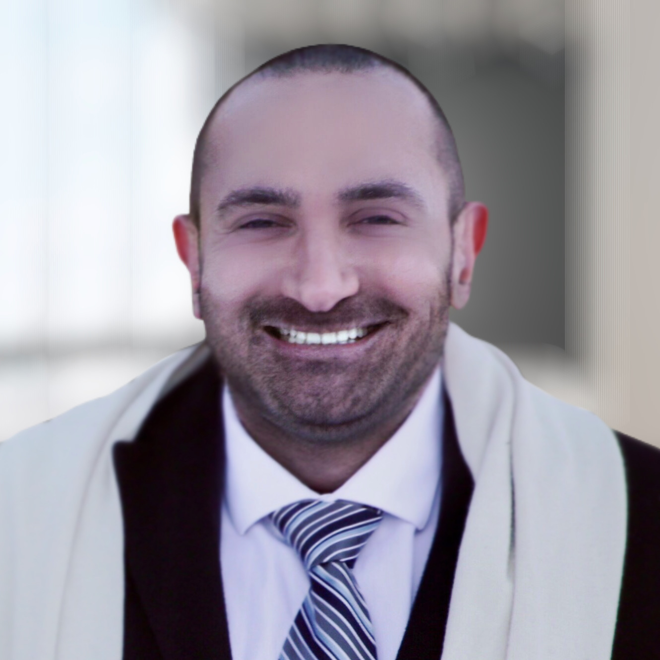 Amazon.co.uk: Marco Pistoia: books, biography, latest update