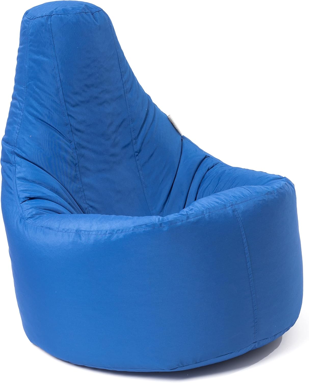 Sitzsack / Sitzsack für Gamer, für drinnen und draußen, wasser- und ...