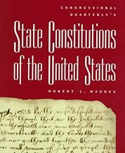 State Law Vs Constitution: Who Wins? | LawShun