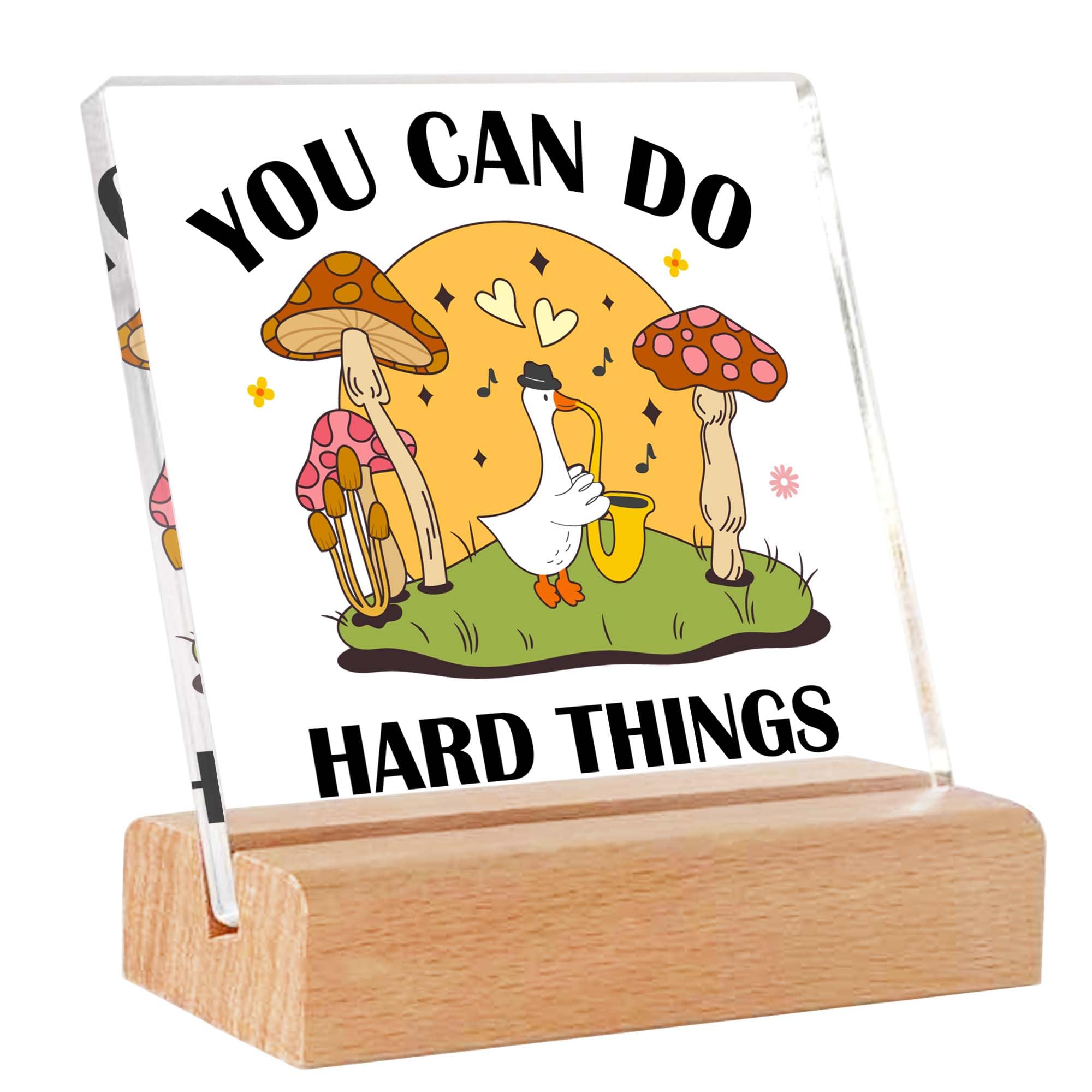 Snapklik.com : Mental Health Gifts, School Counselor Gifts, Counseling ...