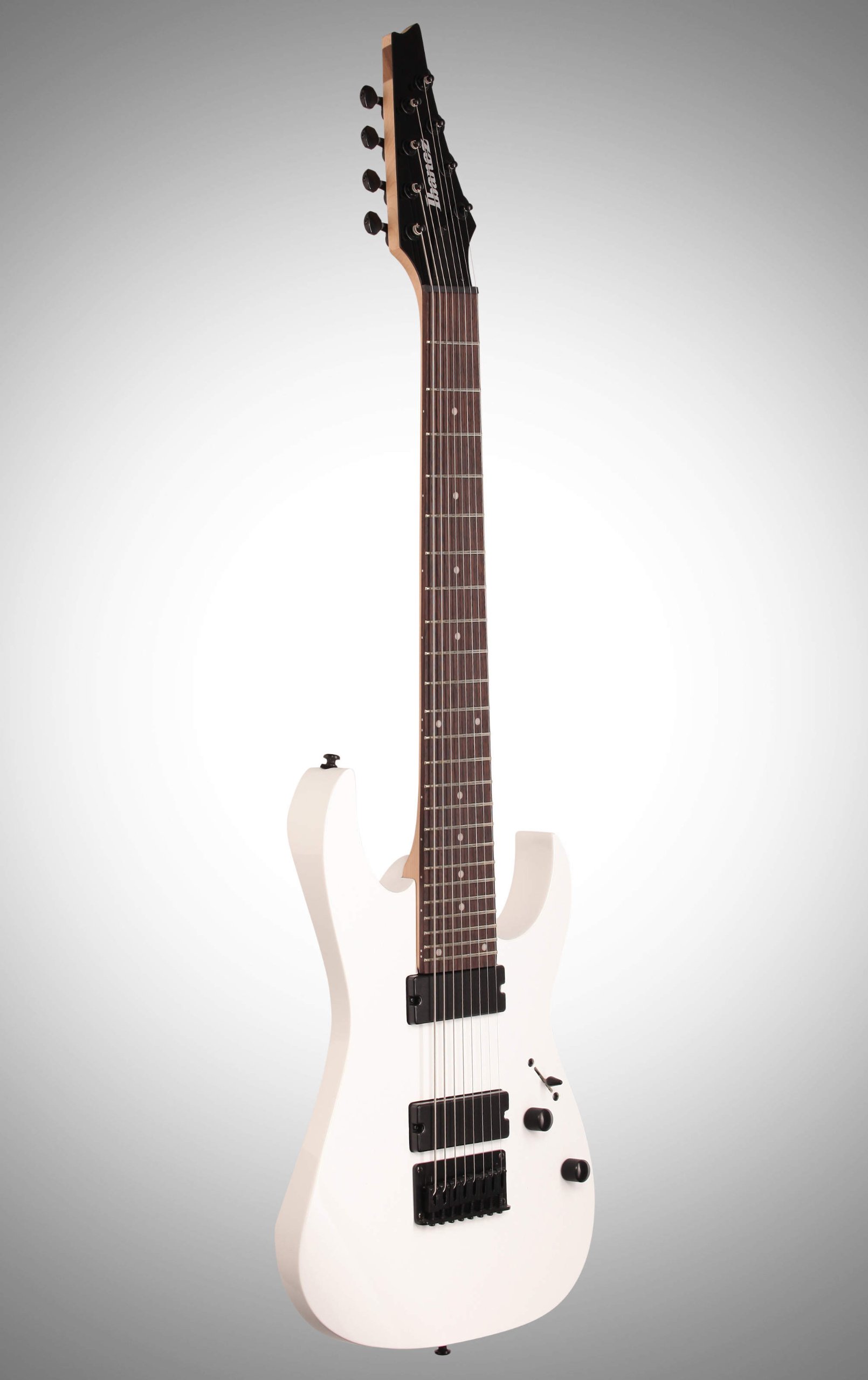 Ibanez RG8 8-String Electric...B00A930YYA | Encarguelo.com