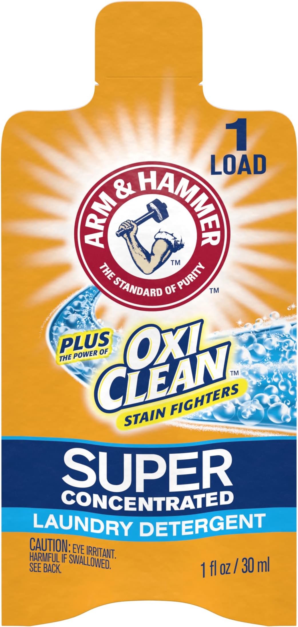 Amazon.com: BerryPLUS"Soap Berry" 1-FL OZ Eco-Friendly Natural Single ...