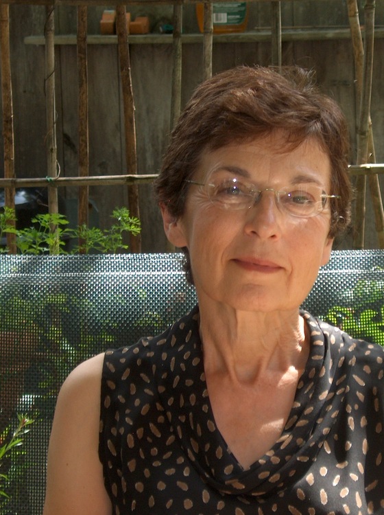 Amazon.com: Linda Simon: books, biography, latest update