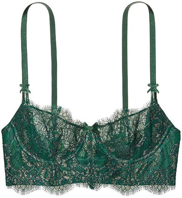 Victoria's Secret Dream Angels Push-up Without Padding Bra 36 DD at ...