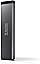 Sandisk Professional 4tb Pro Blade Ssd Mag Portable And Modular ...