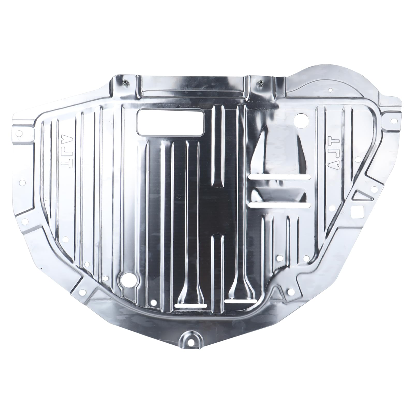 Snapklik.com : 74112-TLA-A01 Honda CR-V Lower Engine Cover Lid 2017 ...