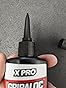 M&L, XPRO Gripaloc Liquid PTFE Thread Locker & Sealant - 50ml | The ...