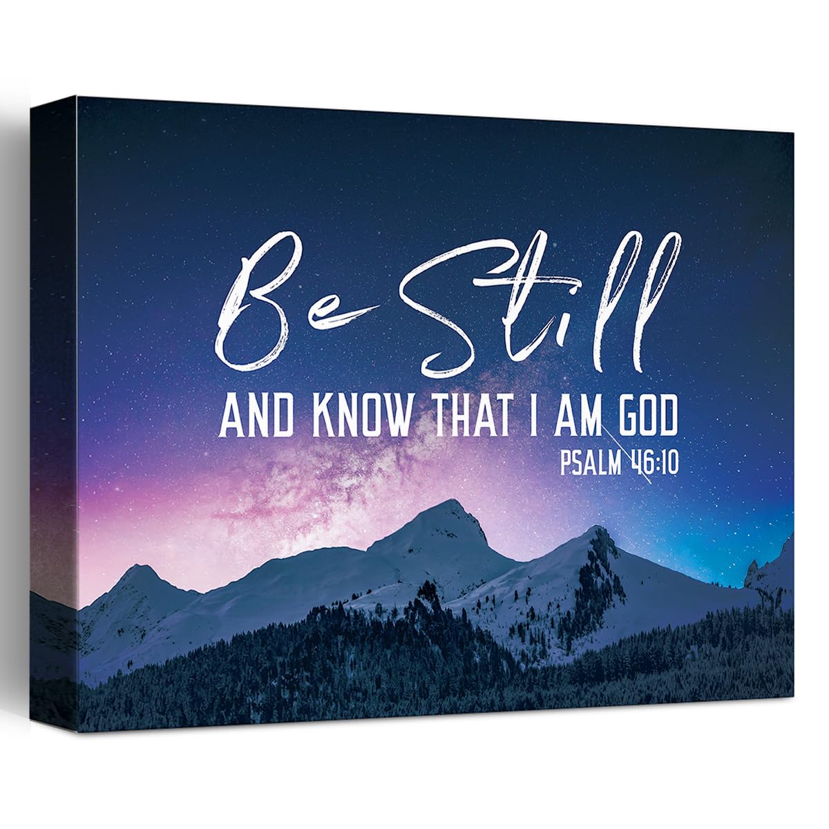 Inspirational Christian Winter Wallpaper 50+ Gorgeous Free Winter