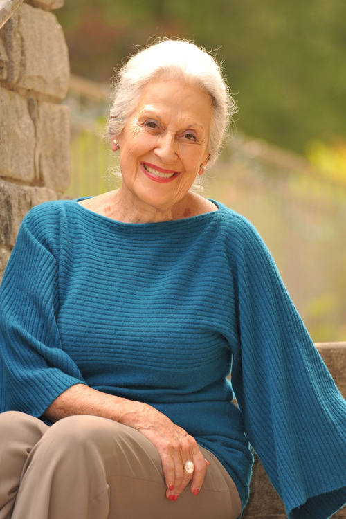 Amazon.com: Janice Rothschild Blumberg: books, biography, latest update