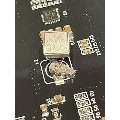 LAFVIN Solar Tracking Starter Kit Project DIY Smart Tracker System STEM ...