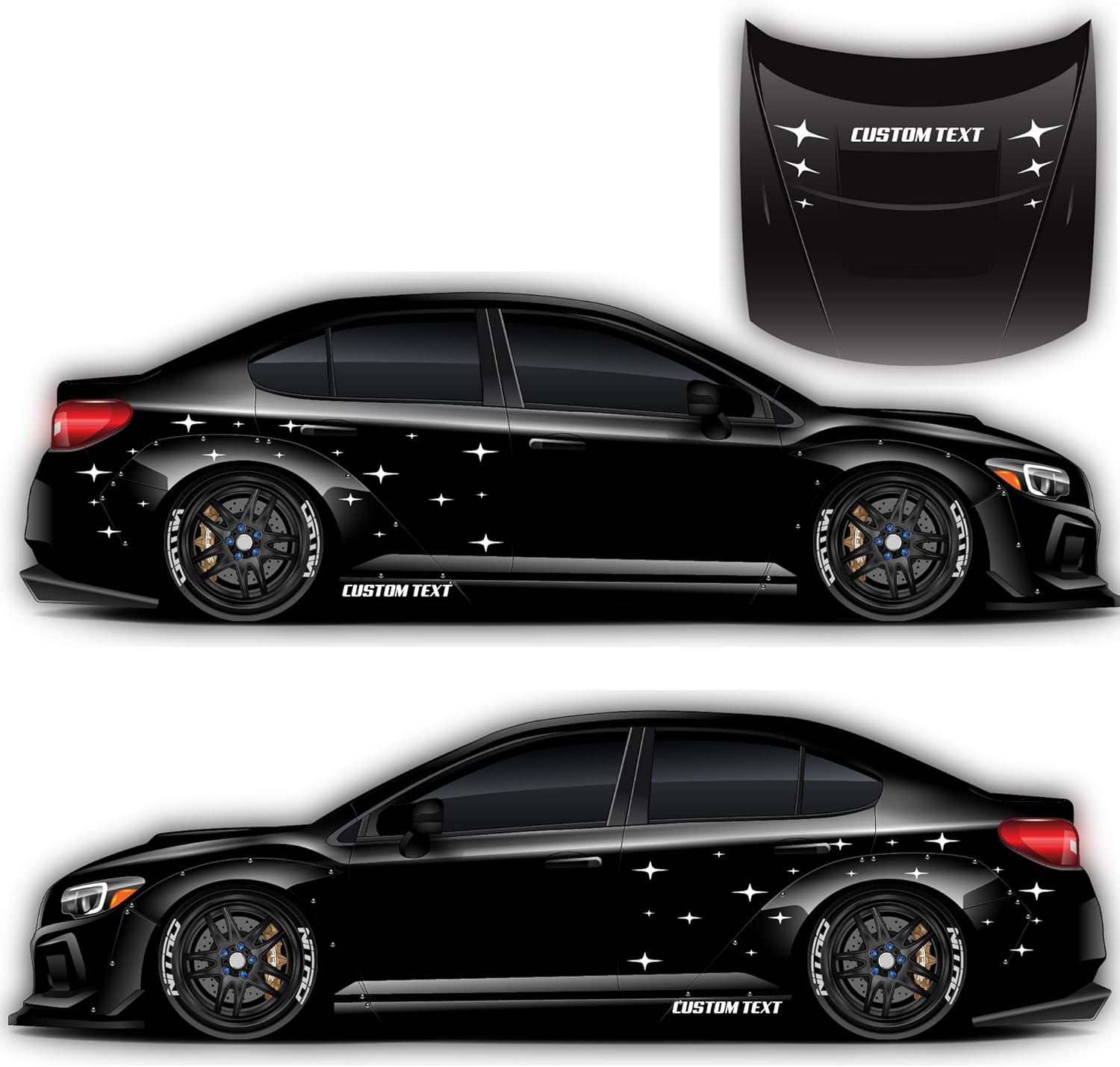 4 · · · · · · · · · · · · · · · · · مصر | Ubuy