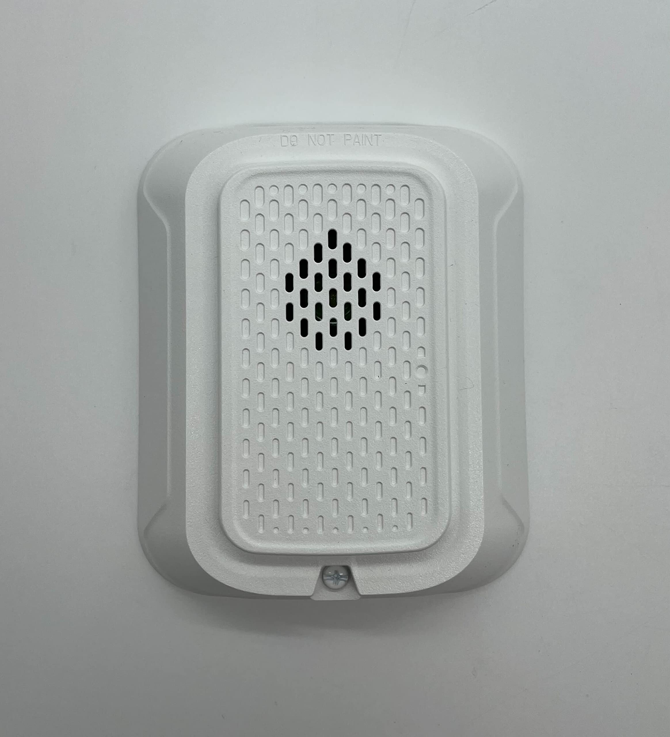 Amazon.com: System Sensor HWL : Industrial & Scientific