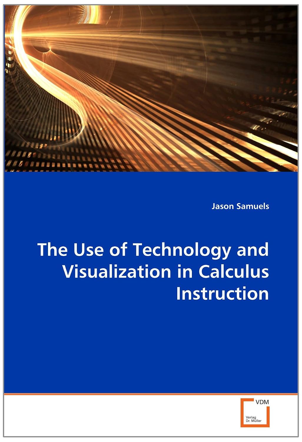 Amazon.com: The Use of Technology and Visualization in Calculus ...