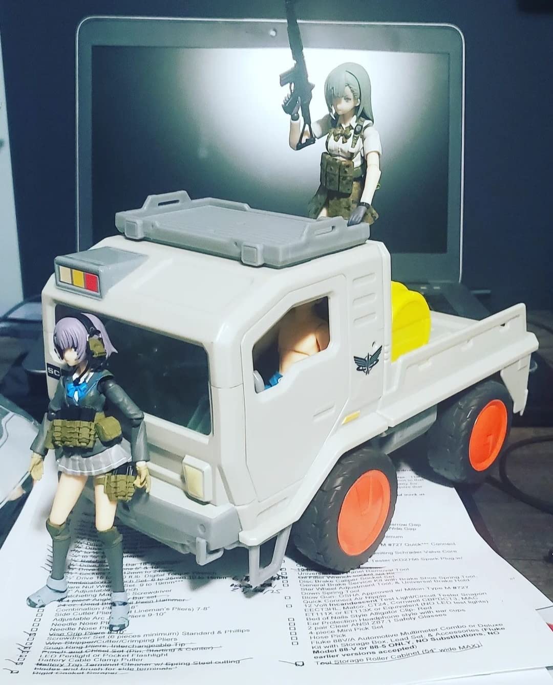 $3/mo - Finance Disney Pixar Lightyear Plasma Drill Vehicle 5 Inch ...