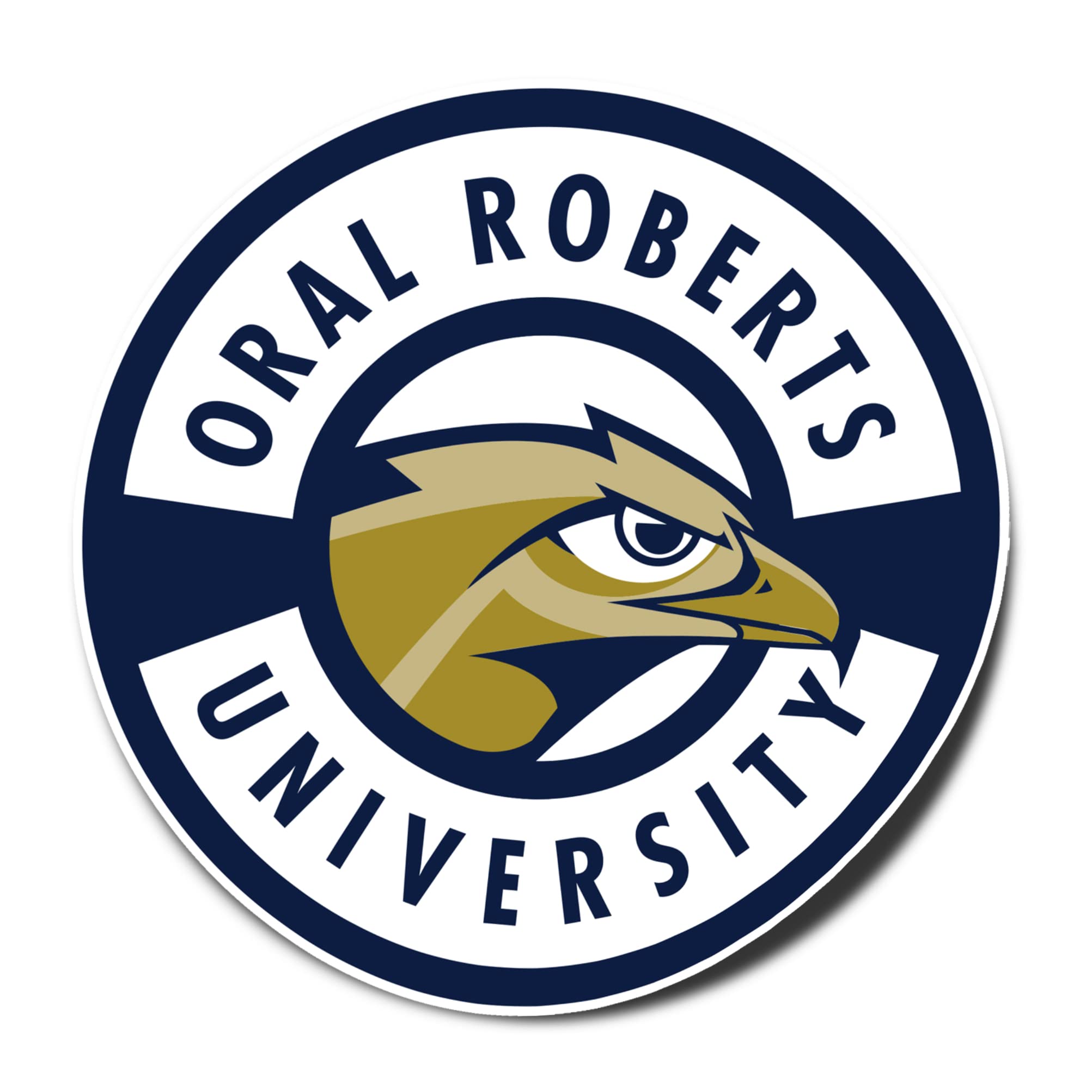 Oru Logo New UC San Diego Research Unit Focuses On Food And Fuel For