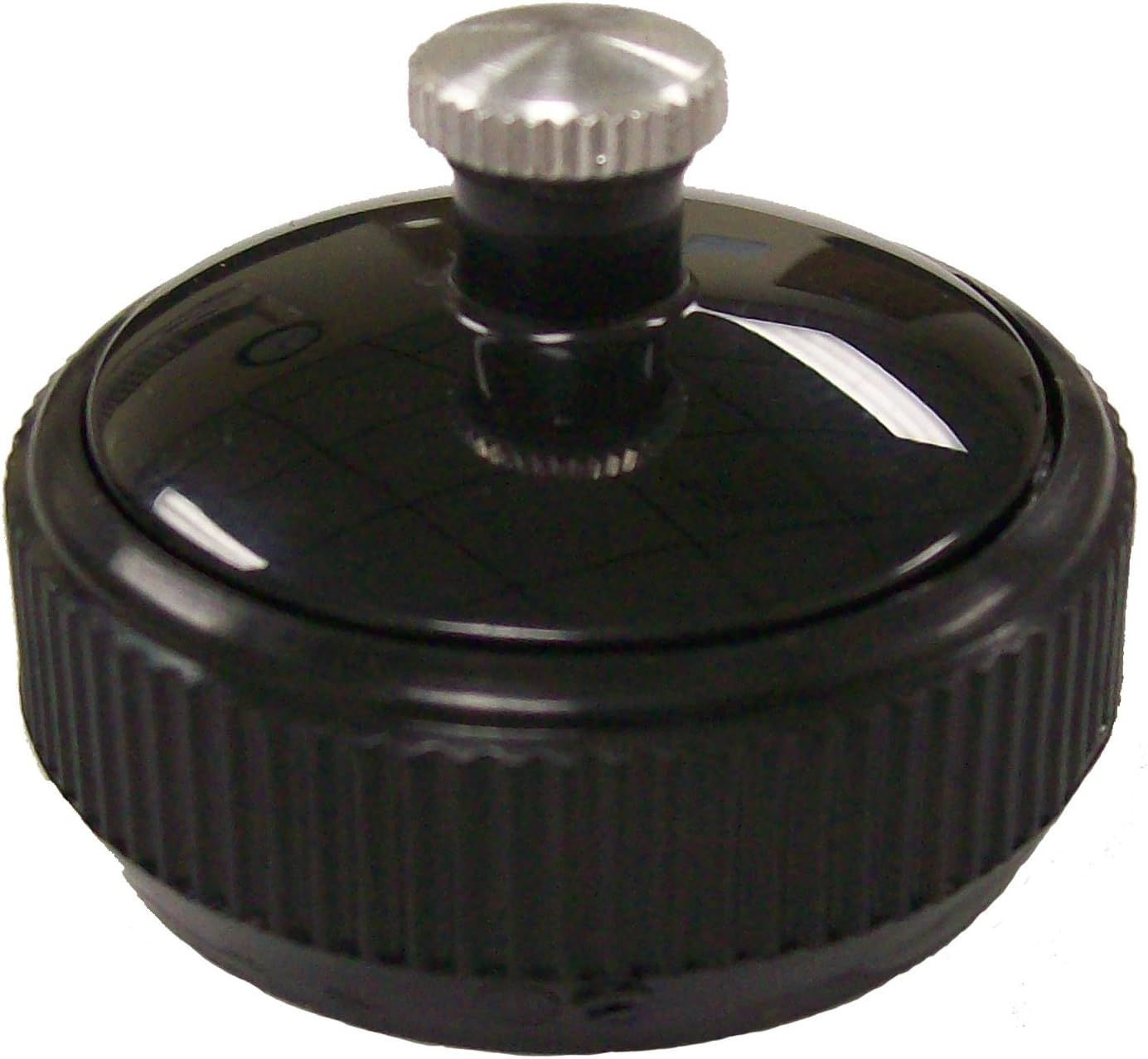 Amazon.com: Jiffy Gas Cap : Automotive