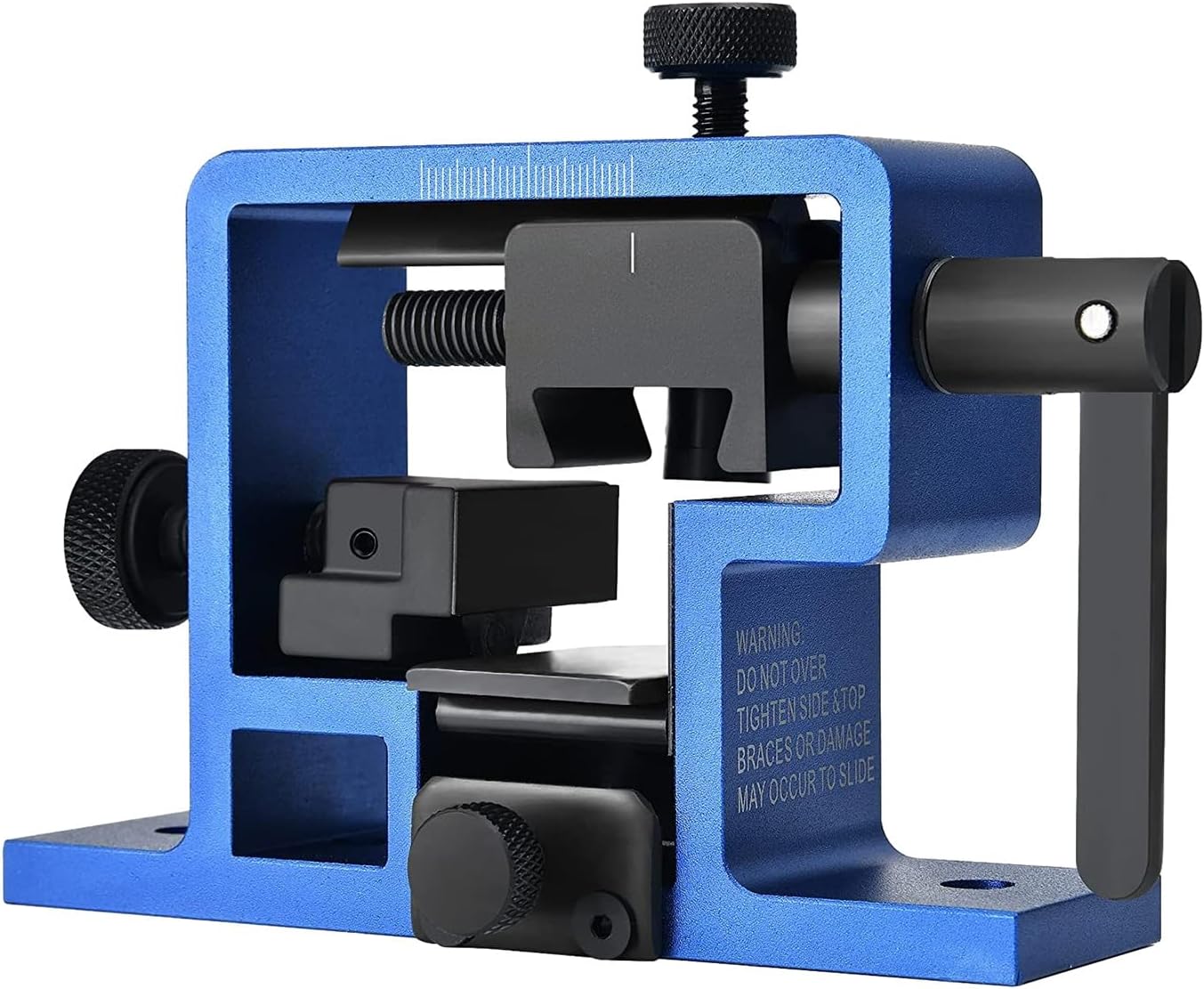 Amazon.com: SINASI Alloy Sight Pusher, Rear Sight Tool, Construction ...