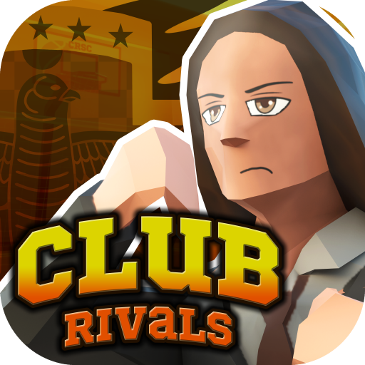 Club Rivals: School Competition - App on Amazon Appstore