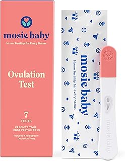 Lh Surge: Understanding The Whole-Day Urine Presence | MedShun