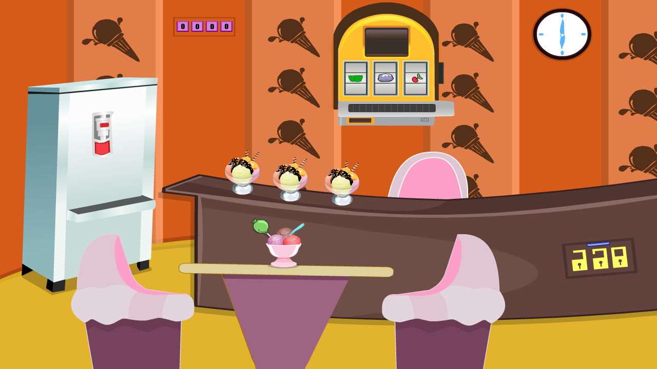 Delivery Boy Vehicle Escape - App on Amazon Appstore