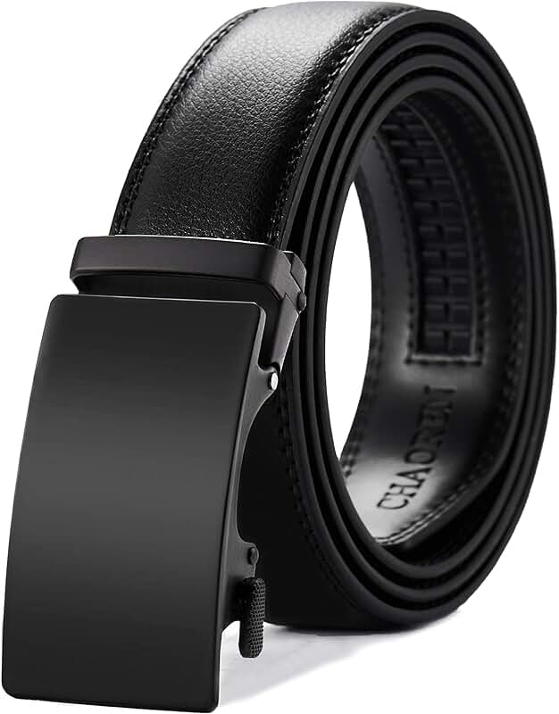 Amazon.ca: Belt