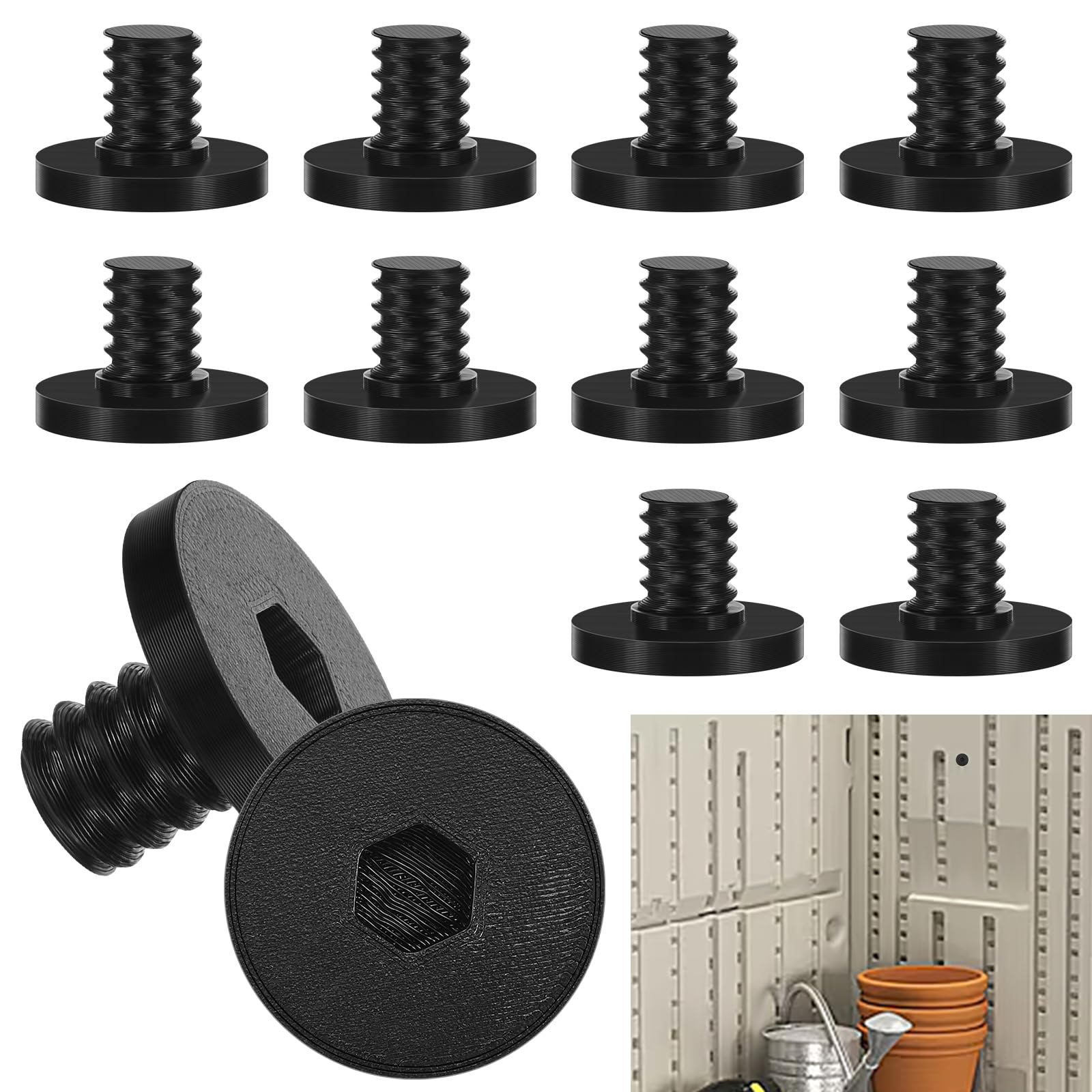 Suncast Replacement Parts And Products Suncast Smart Tube Hose