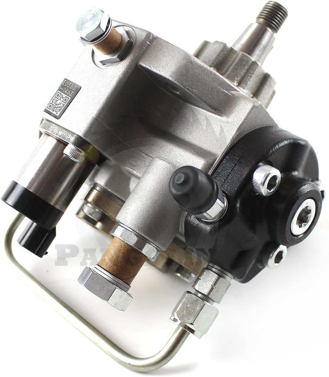 PANGOLIN 294000-1463 2940001463 22100-E0560 Fuel Injection Pump Diesel ...