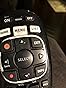Amazon.com: DirecTV RC73B Universal Backlit Remote : Electronics