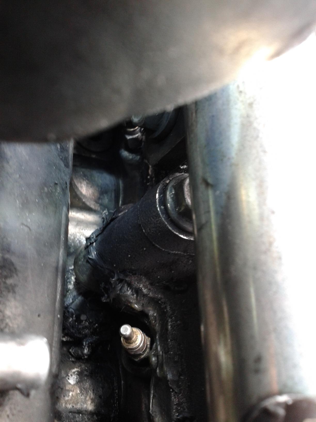 Z19DTH Z19DTJ 1.9 CDTi INTAKE INLET MANIFOLD SWIRL FLAP ROD REPAIR KIT ...