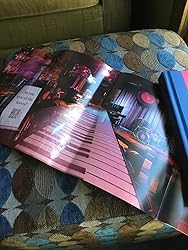 Amazon.com: Random in Death: An Eve Dallas Novel (In Death, 58 ...