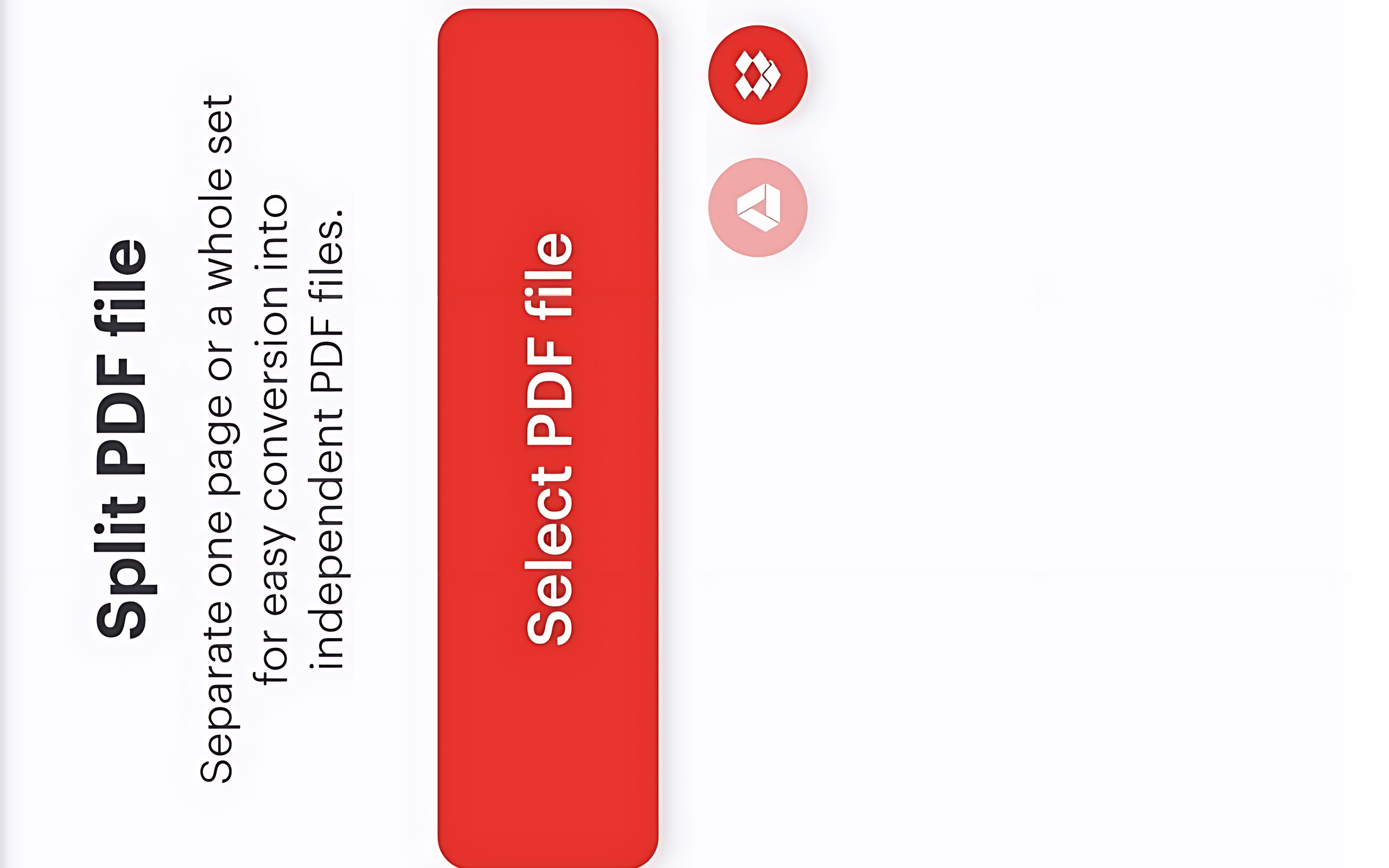 PDF Navigator - App on Amazon Appstore