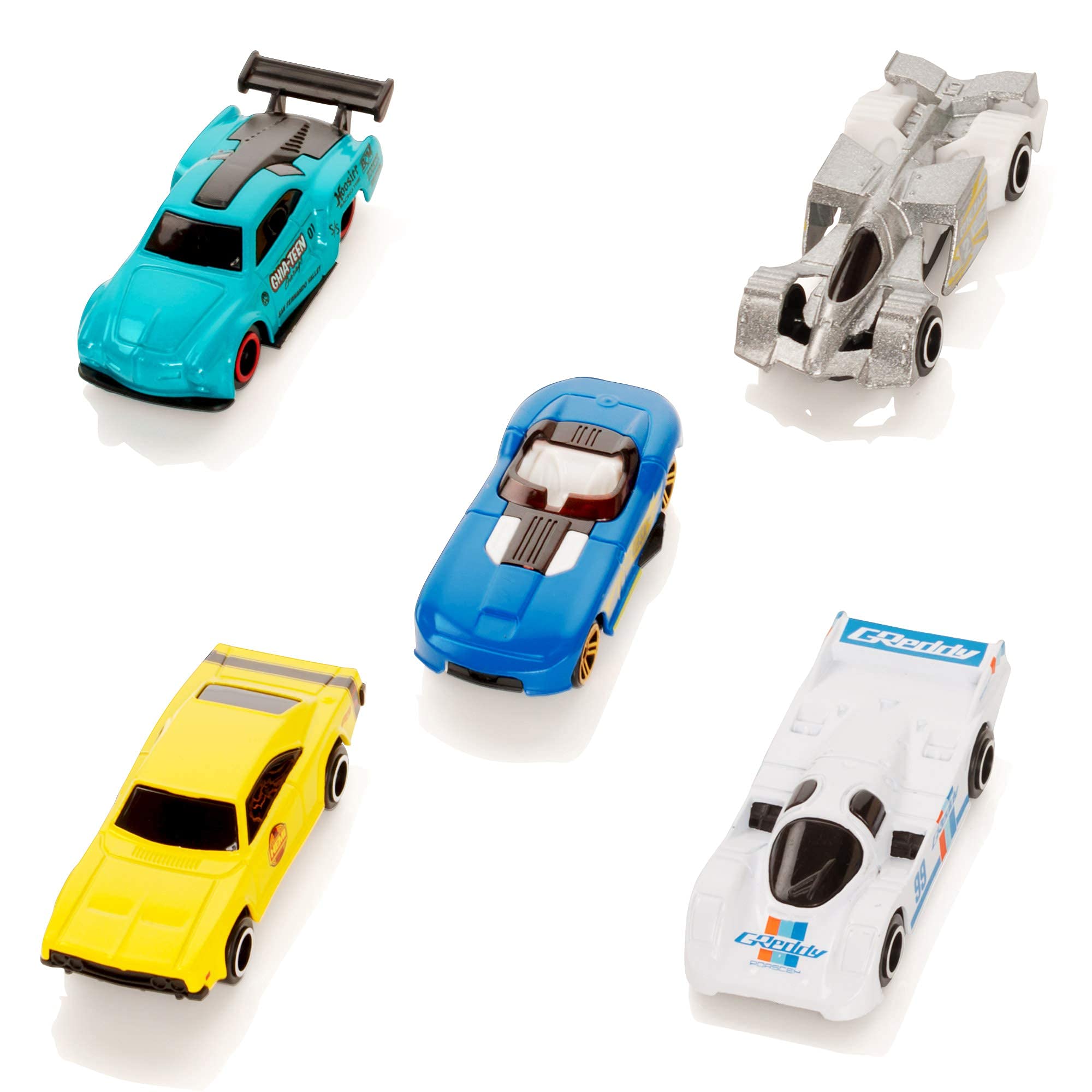 Wheelz Racing Cars For Kids Set Of 20 Toy Cars For 3 Year Old Boys wheelz-racing-cars-for-kids-set-of-20-toy-cars-for-3-year-old-boys
