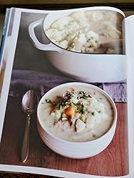 Hope's Table: Everyday Recipes from a Mennonite Kitchen: Helmuth, Hope ...