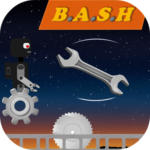 Jump Droid - App on Amazon Appstore