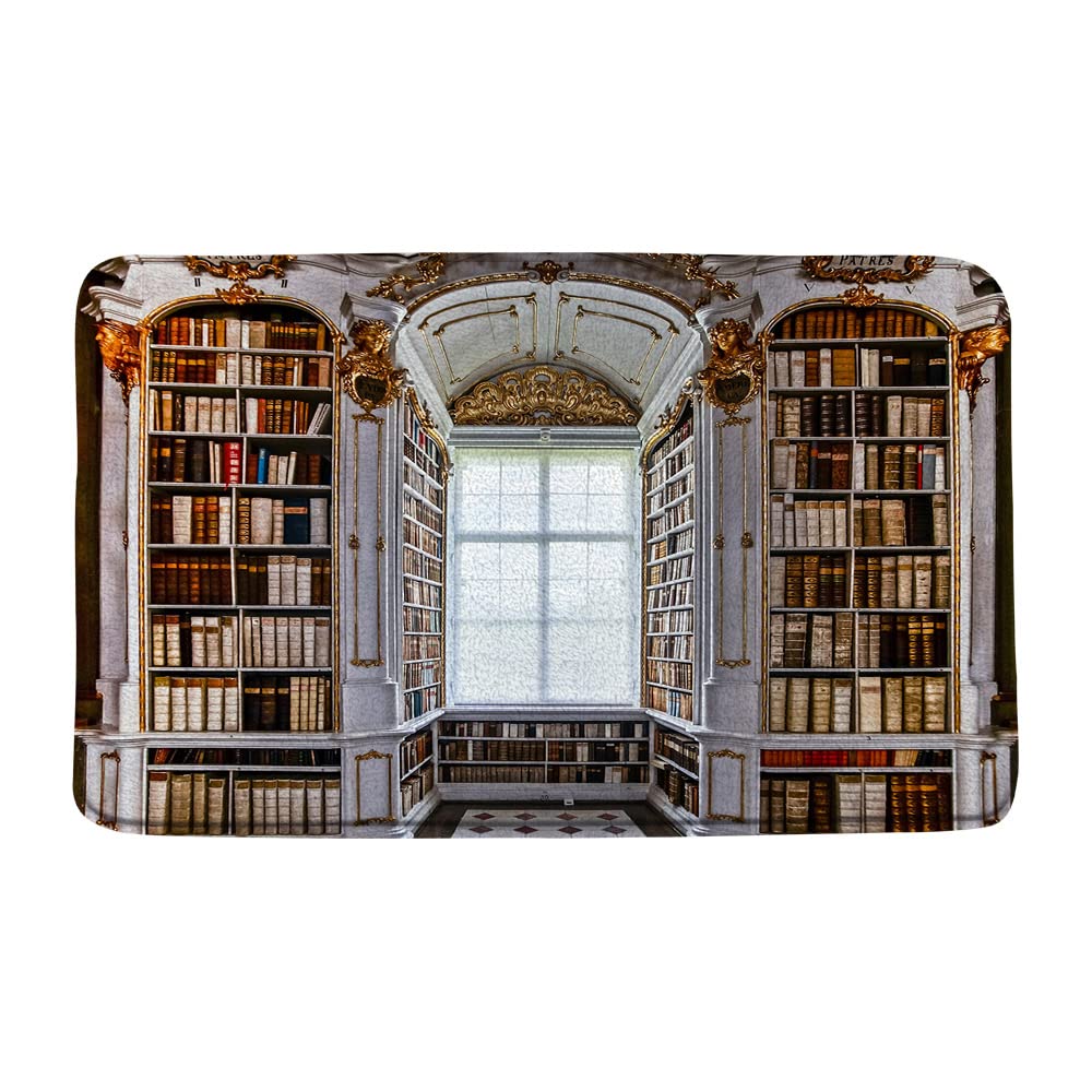 Creepy Gothic Library Best Modern Gothic Horror You Need To Read ASAP
