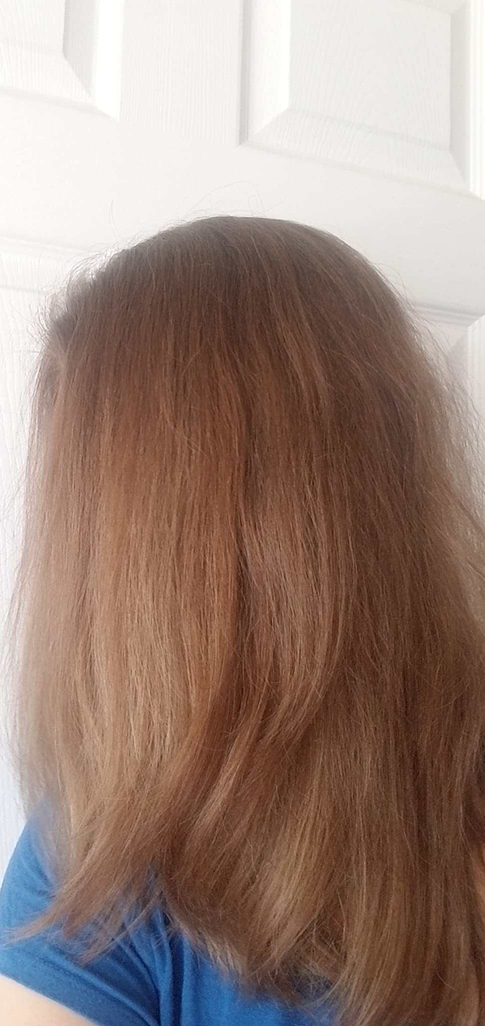 $5/mo - Finance Four Reasons Takeaway Color Caffè Macchiato Demi ...