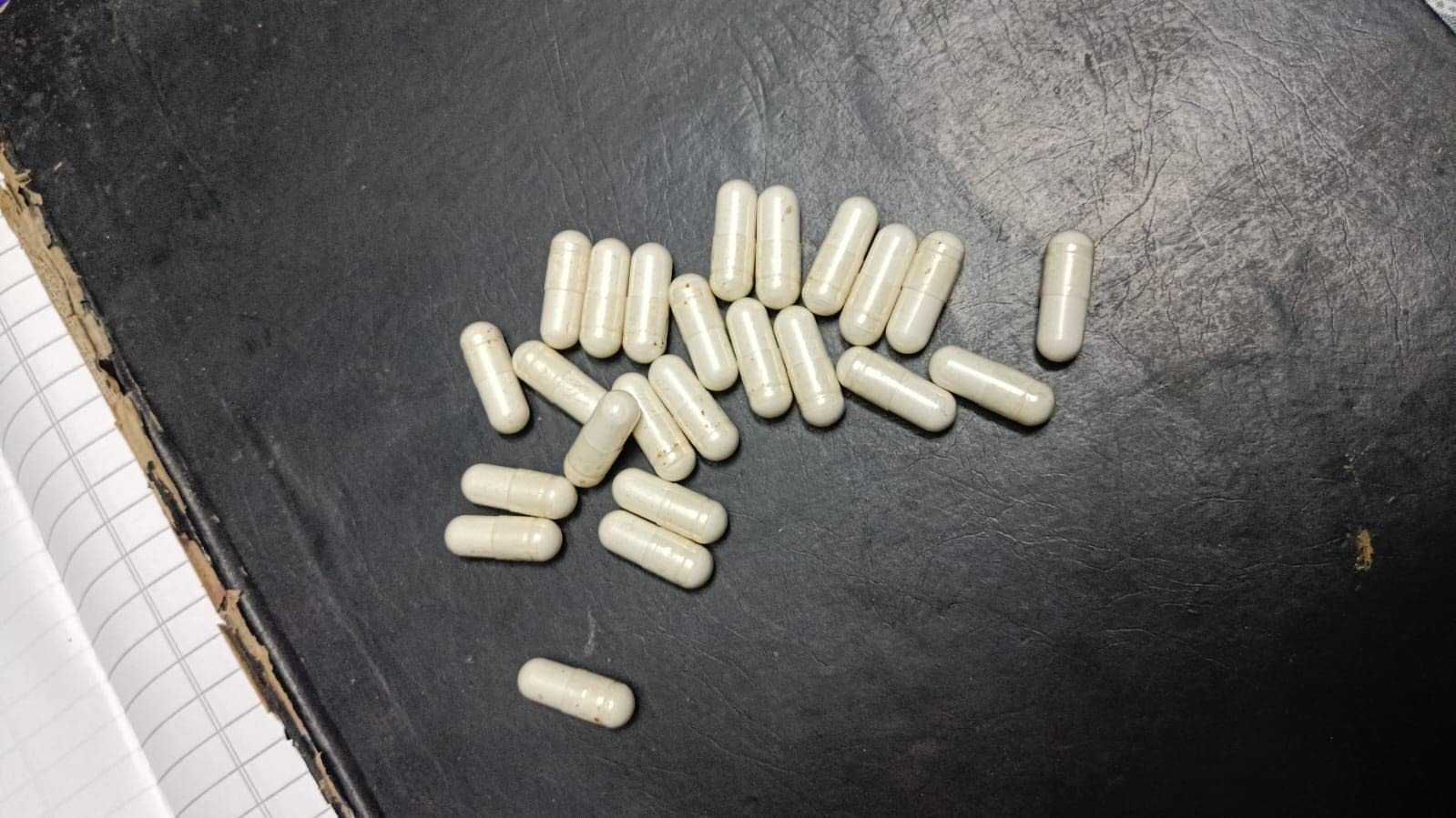 Healthypill Vitamin B Complex with Vitamin C - Immune Health, Energy ...