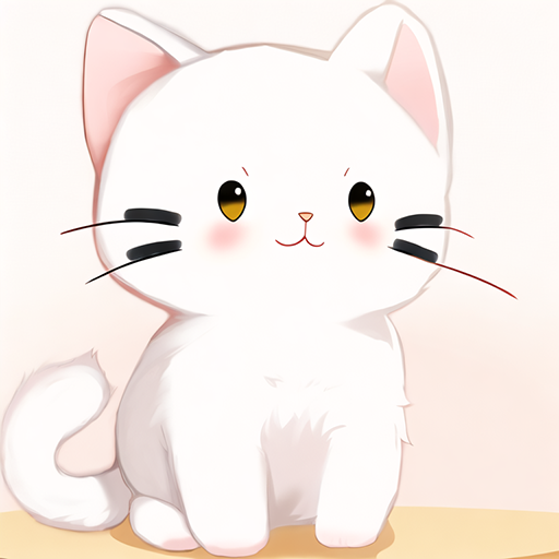 Cute Cat Life Simulator - App on Amazon Appstore