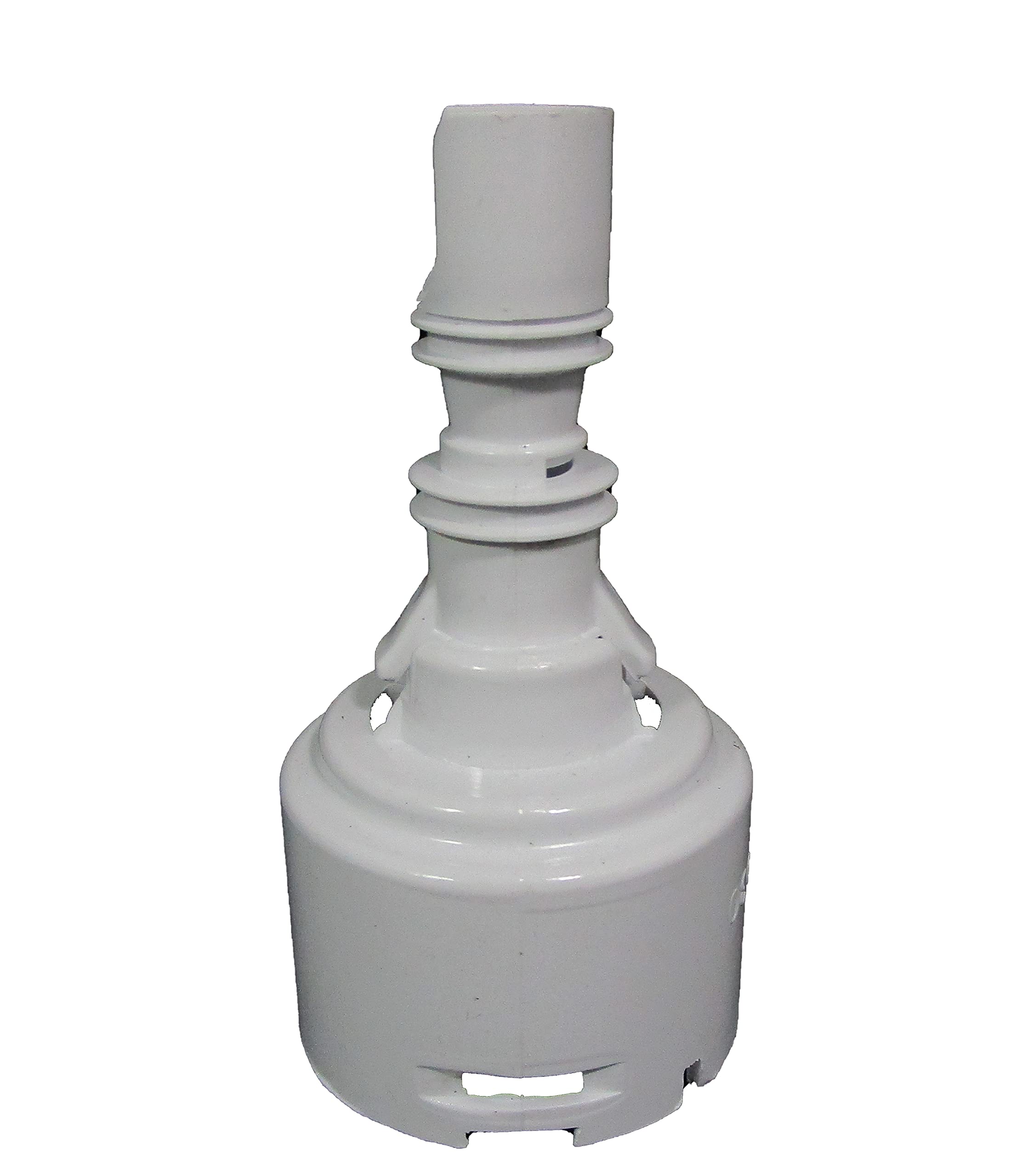 Outdoor Cylinder Diffuser