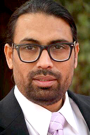 Fabian Singh's Instagram, Twitter & Facebook on IDCrawl