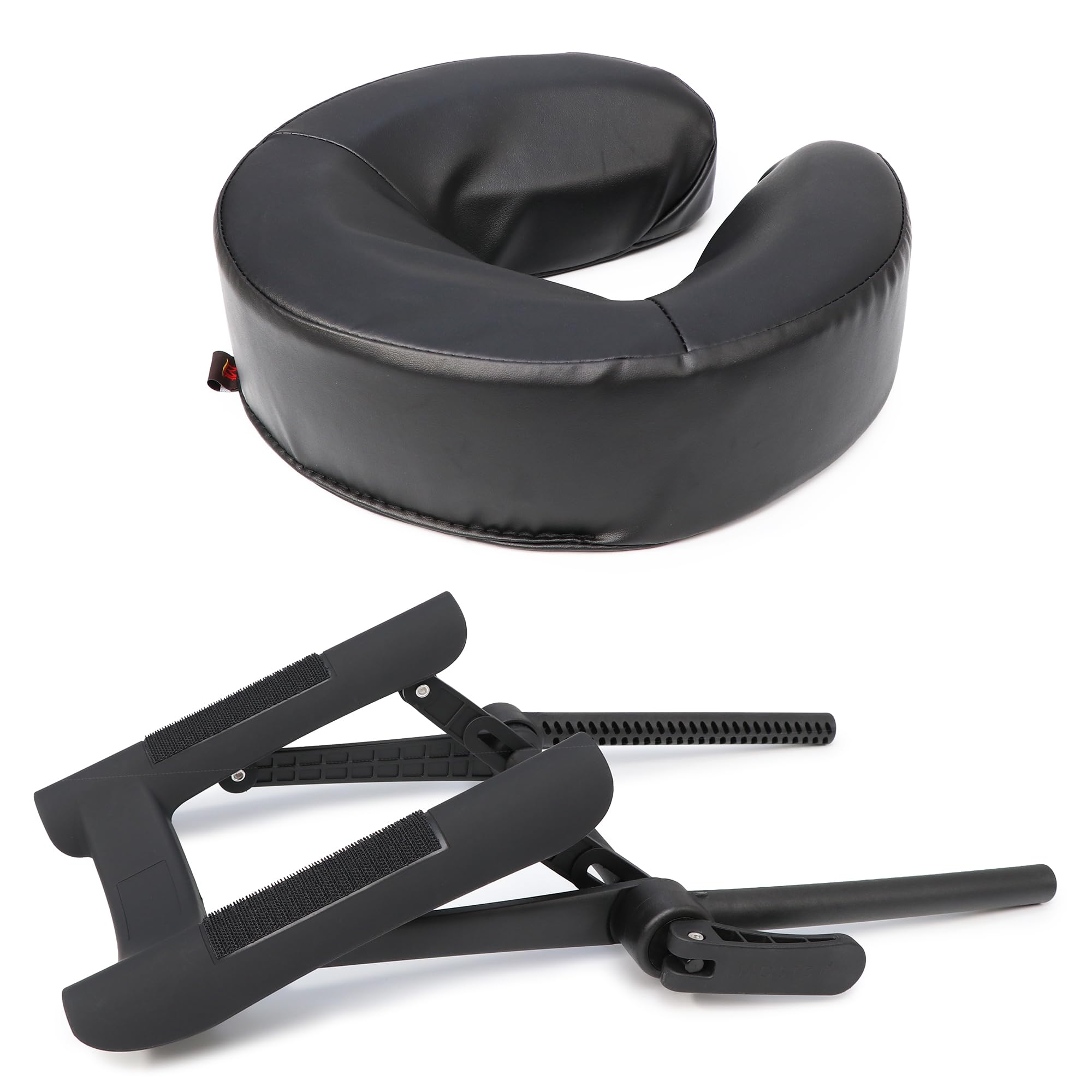 Amazon.com: MASTER MASSAGE Universal Ergonomic Dream Adjustable Massage ...