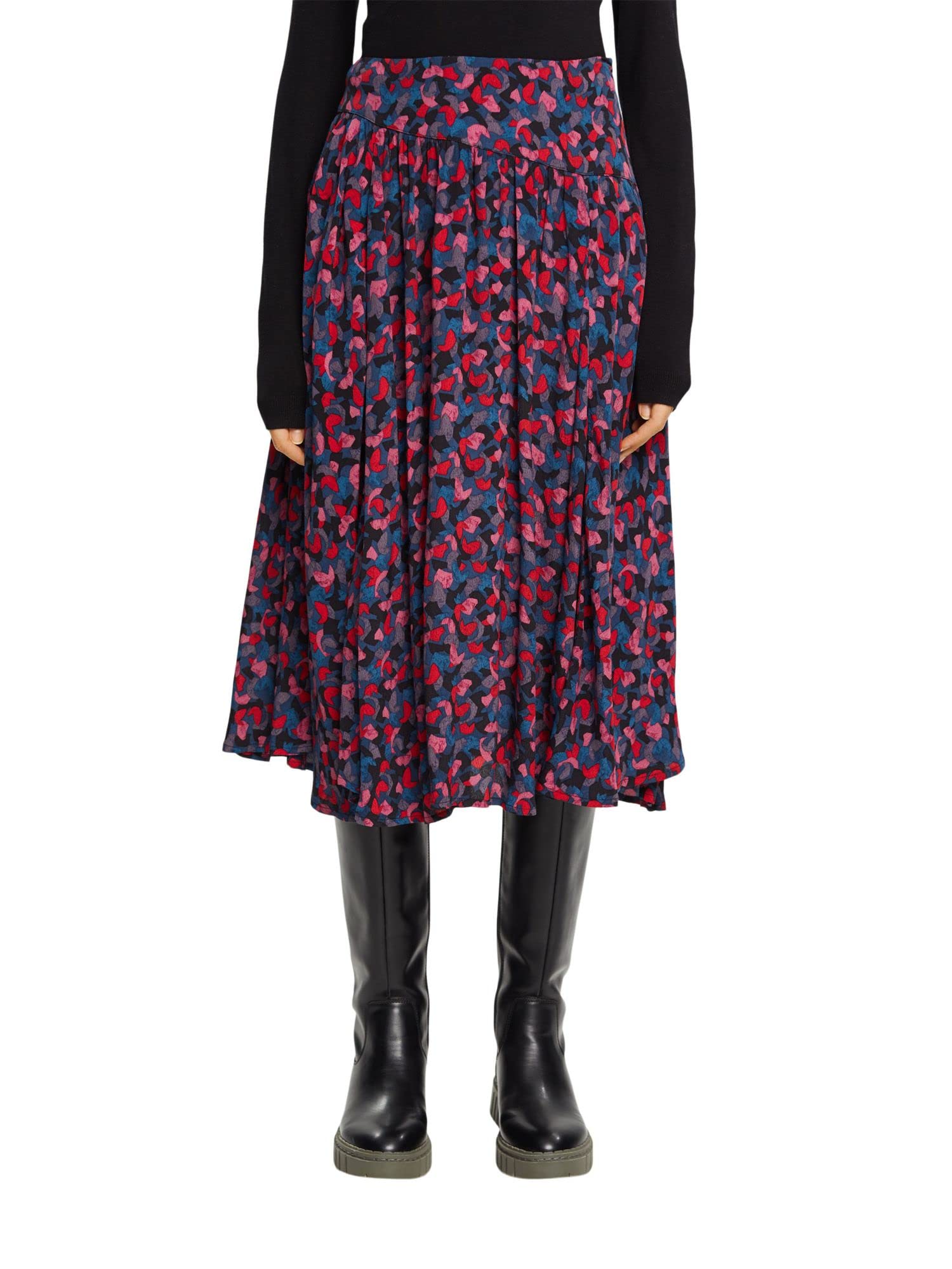 Rosa kjol dam - Hitta bästa priset på Prisjakt