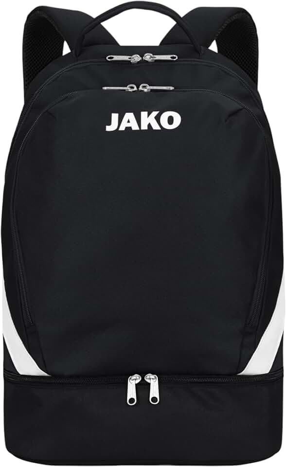 Amazon.com: Jako: Clothing, Shoes & Jewelry