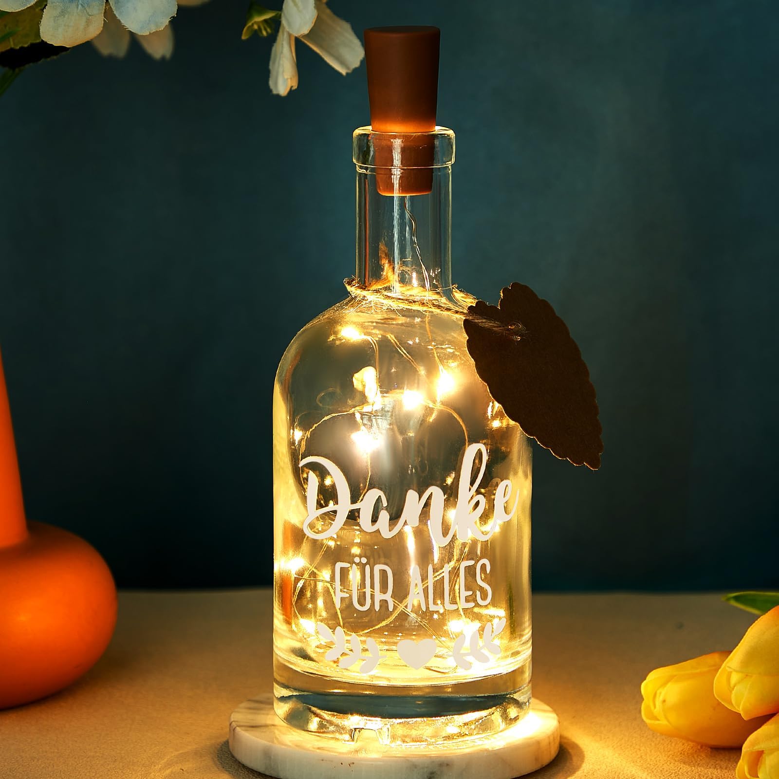 Geschenke Mit Led