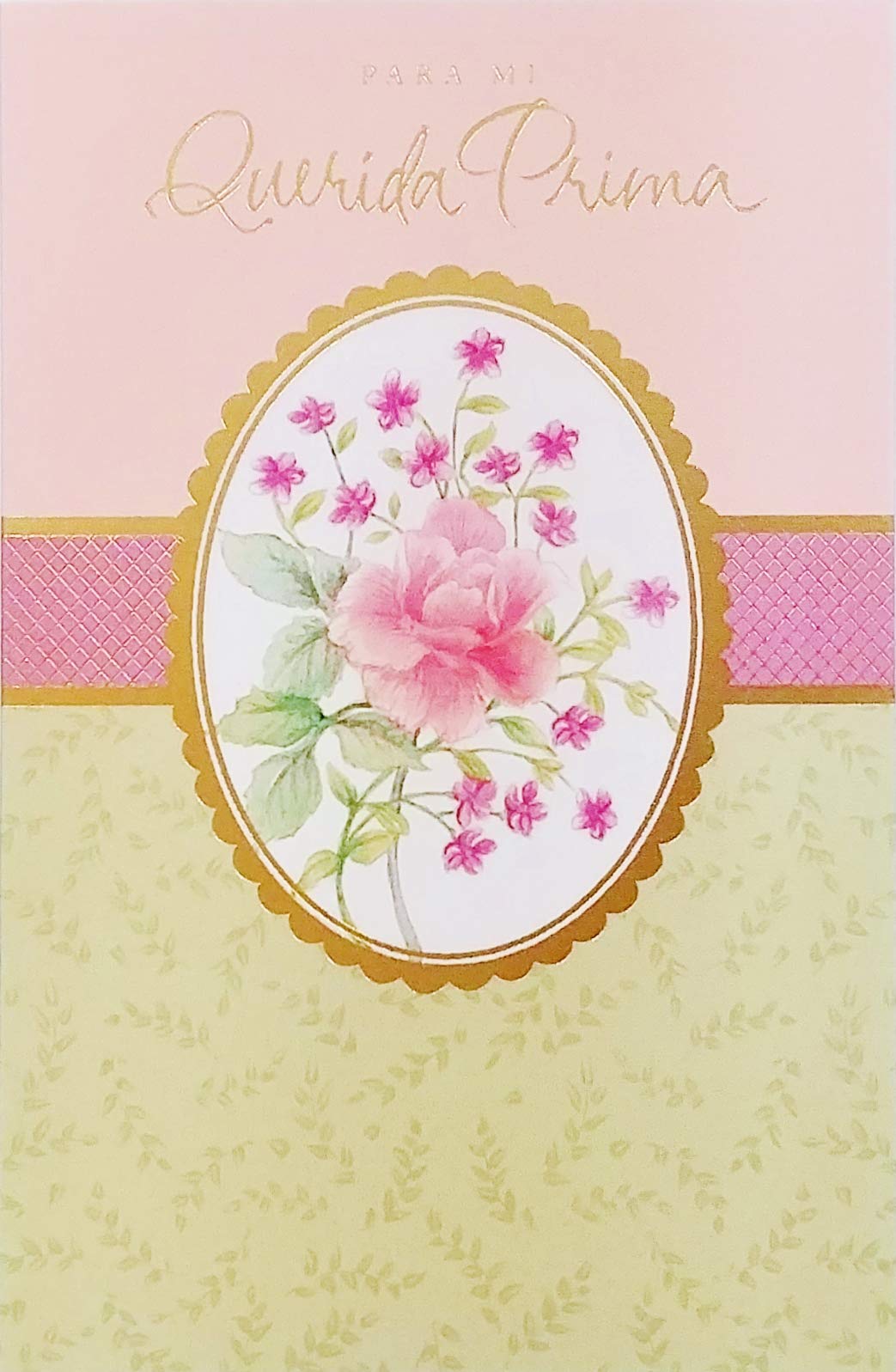 Feliz Dia De Las Madres Prima Feliz Día De La Madre Design Template